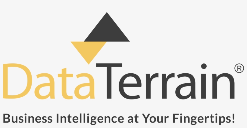 Slack - Sabey Data Center Logo - Free Transparent PNG Download - PNGkey