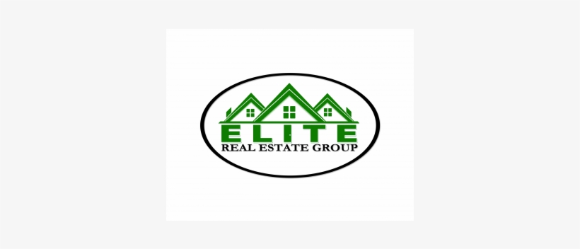 - Graphic Design - Free Transparent PNG Download - PNGkey