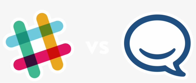 Integration Slack - Free Transparent PNG Download - PNGkey