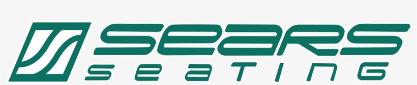 Suspension And Non-suspension Seating Systems - Sears Seating Do Brasil ...