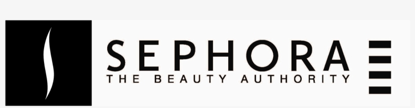 Sephora - Com - Sephora Products - Free Transparent PNG Download - PNGkey