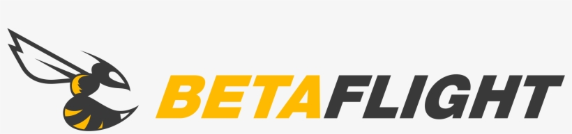 Logo Frsky - Free Transparent PNG Download - PNGkey