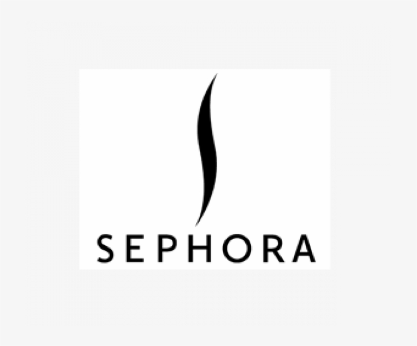 Sephora - Free Transparent PNG Download - PNGkey