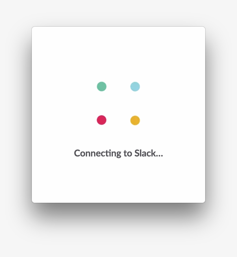 Electronjs Loading Screen - Circle - Free Transparent PNG Download - PNGkey