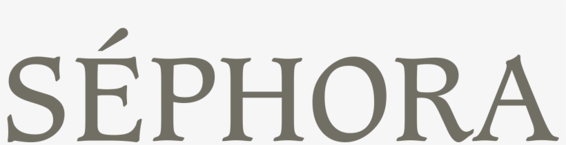 Deepmala Name - Free Transparent PNG Download - PNGkey