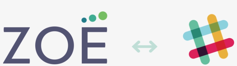 Activate Zoe In Slack To Transform Your Instance Into - Slack - Free ...