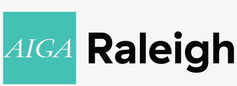 Go To Homepage - Aiga Raleigh Logo - Free Transparent PNG Download - PNGkey