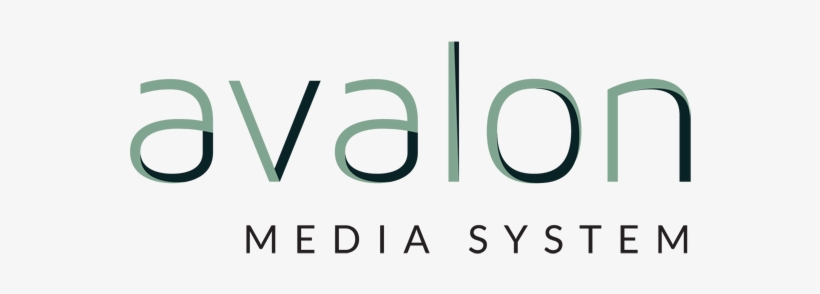 Home - Avalon Logo - Free Transparent PNG Download - PNGkey