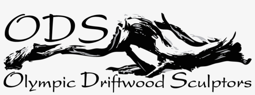 Ods Logo Final Web Format=1000w - Free Transparent PNG Download - PNGkey