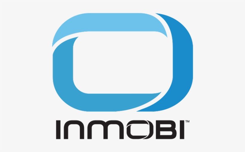 Inmobi Logo Png - Free Transparent PNG Download - PNGkey