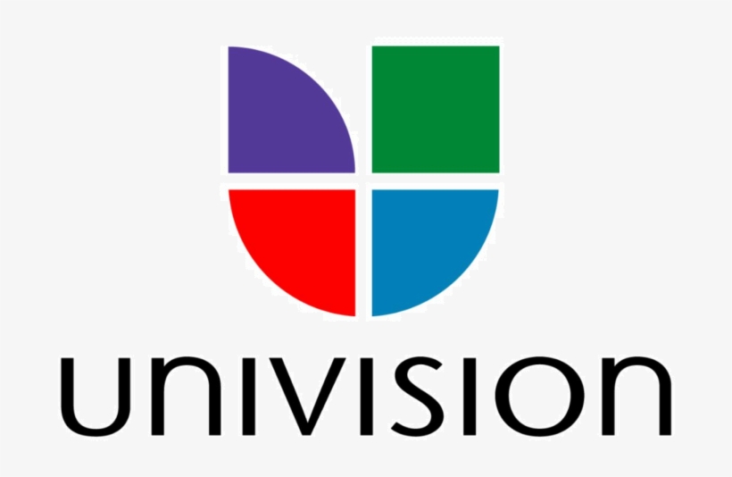 Univision Jacksonville Plans Spanish-language Local - Univision Logo ...