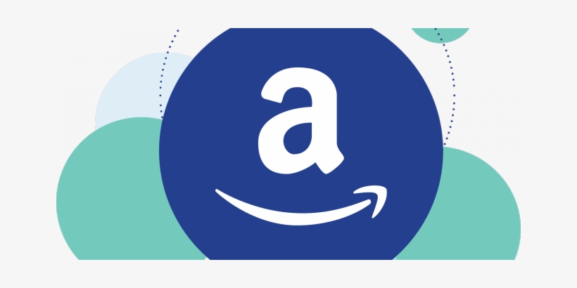 Amazon.com - Free Transparent PNG Download - PNGkey