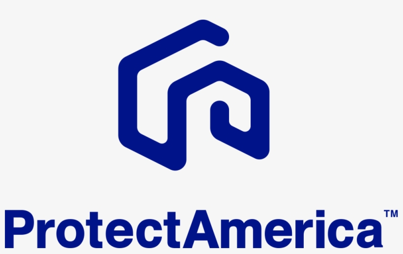 Bbb Vector America - Protect America Home Security - Free Transparent ...