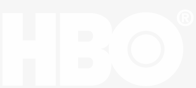 Hbo-logo - Hbo - Free Transparent PNG Download - PNGkey