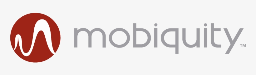 Logo - Destination Maternity Corporation Logo - Free Transparent PNG ...