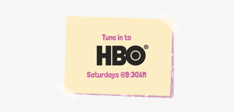 Distributor Logo - Logo - Free Transparent PNG Download - PNGkey