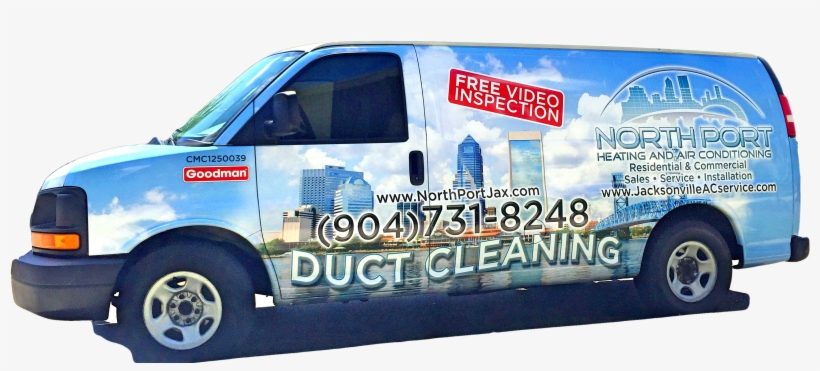 Trane Logo Png - Free Transparent PNG Download - PNGkey