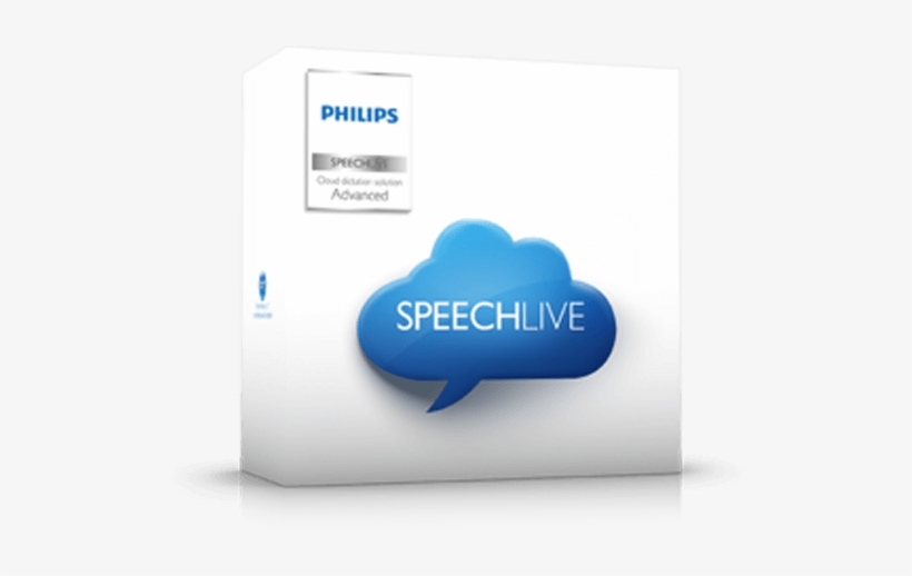 Philips Lfh4500 Speechexec Pro Transcription Software - Free Transparent PNG Download - PNGkey