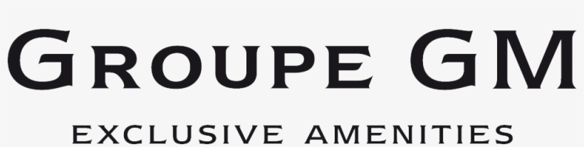 Share This - - Groupe Gm Logo - Free Transparent PNG Download - PNGkey