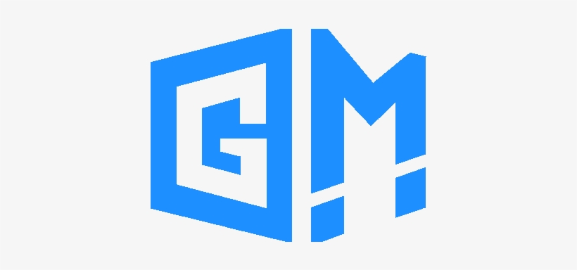 Gm Logo Png - Free Transparent PNG Download - PNGkey