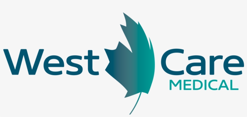 Medical Devices Company Png Logo - Free Transparent PNG Download - PNGkey