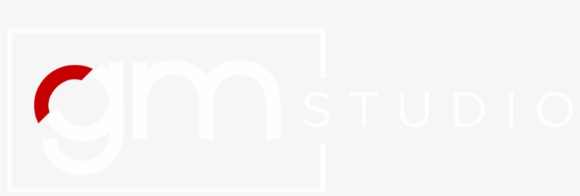 Gm Studio - Gm Studio Logo Png - Free Transparent PNG Download - PNGkey