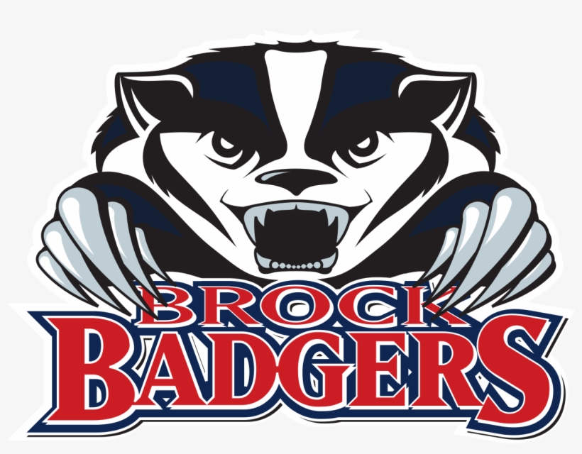 Join For Hometown Baseball At George Taylor Field With - Brock ...