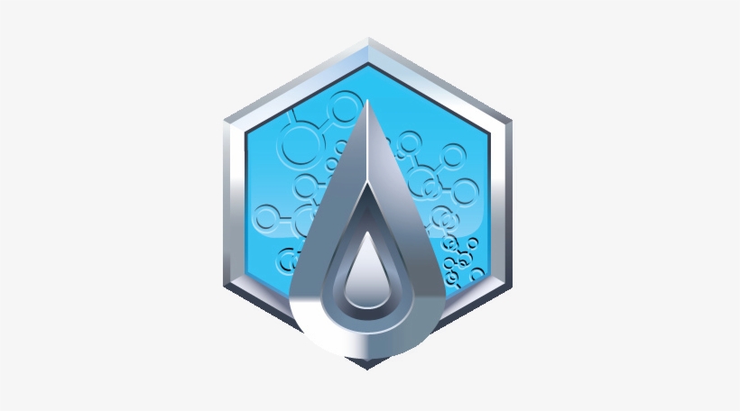 Gm Fuel Cell Logo - Computer File - Free Transparent PNG Download - PNGkey