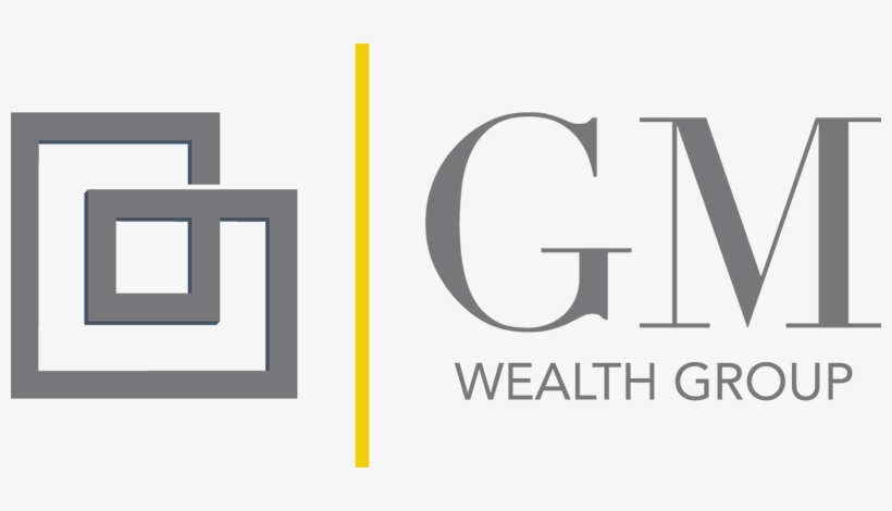 Resource - Free Transparent PNG Download - PNGkey