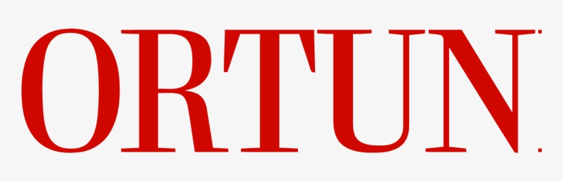 Fortune-logo - Fortune Logo Transparent - Free Transparent PNG Download ...