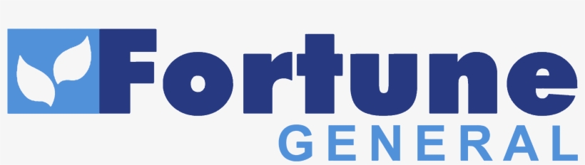 Fortune General 4/f City State Center, 709 Shaw Boulevard, - Fortune ...