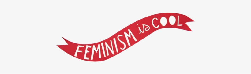 Images Of Feminist Transparent - Feminist Png - Free Transparent PNG ...