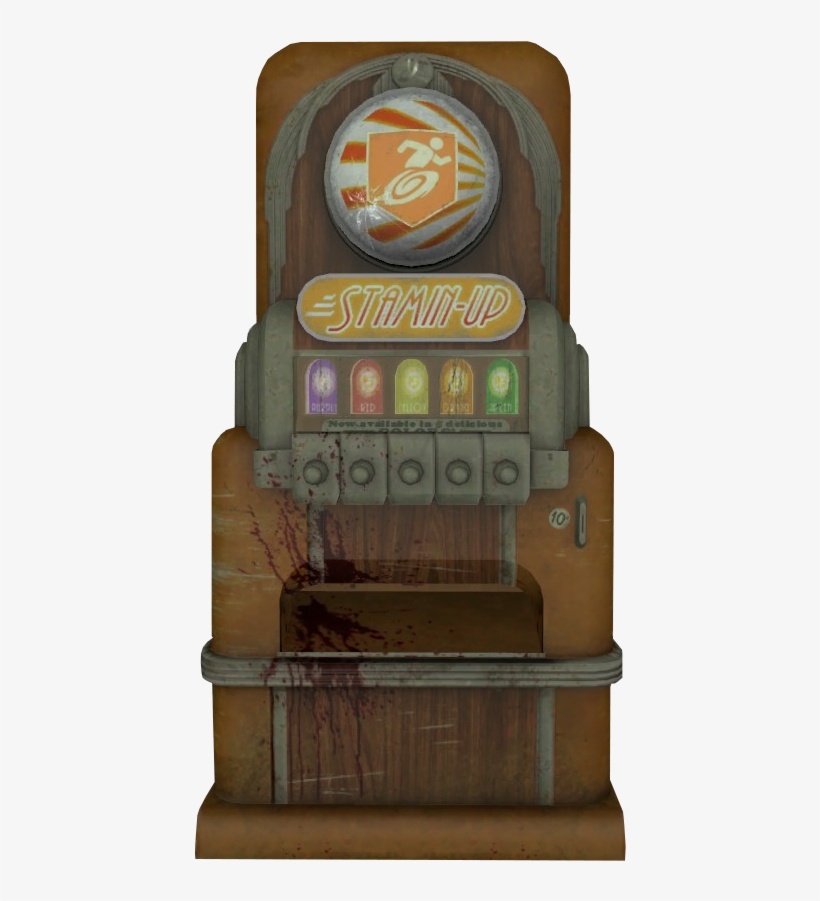 Perk A Cola - Stamin Up Perk - Free Transparent PNG Download - PNGkey