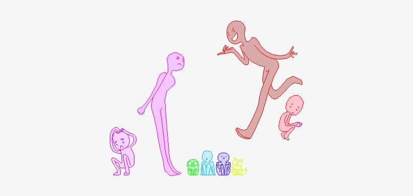 Svg Black And White Library Collection Of Adventure - Adventure Time ...