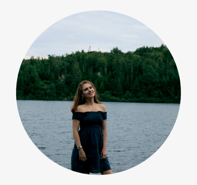 Untitled Design - Design - Free Transparent PNG Download - PNGkey