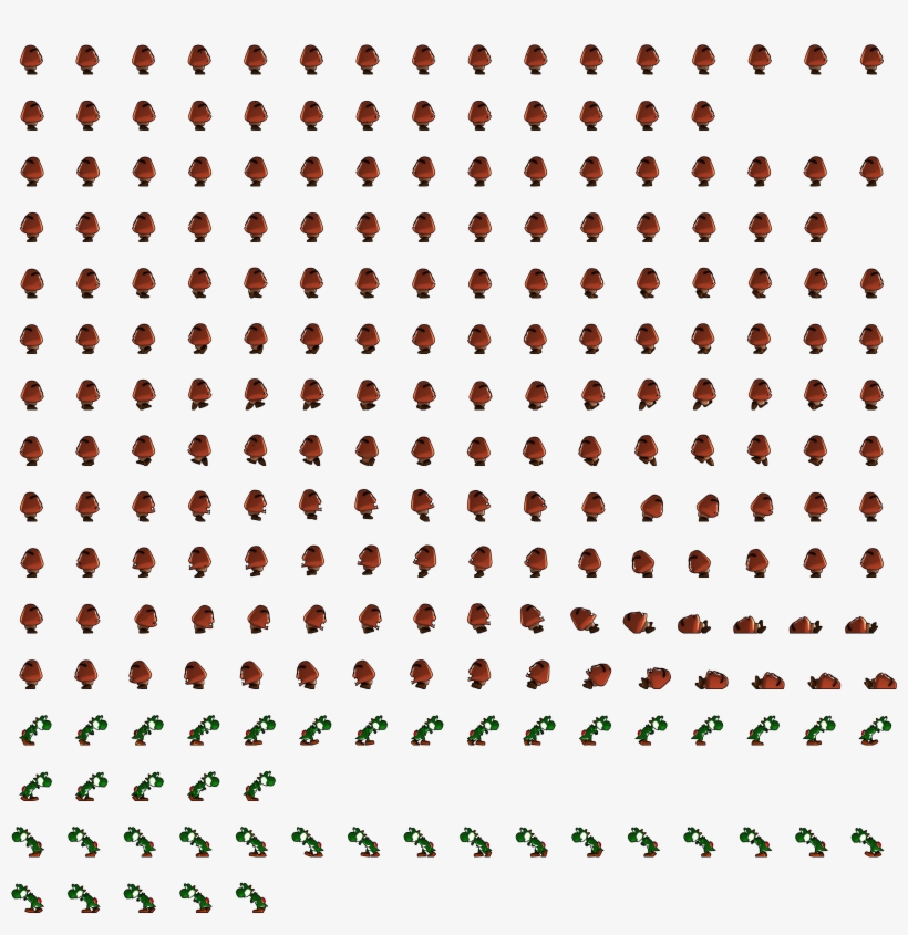 Index Of X Unity 2d Mario Clone 2d Mario Clone Assets - Japan Find A ...