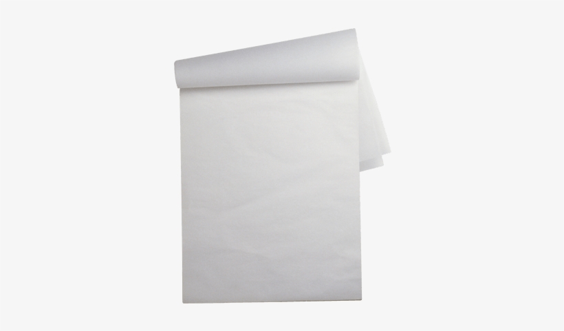 White Folded Paper Sheet - Paper Png - Free Transparent PNG Download ...