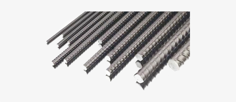 Steel Bar Png - Tmt Bars Png - Free Transparent PNG Download - PNGkey