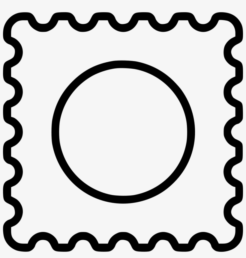 Lsd Drug Narcotic Comments - Narcotic - Free Transparent PNG Download ...