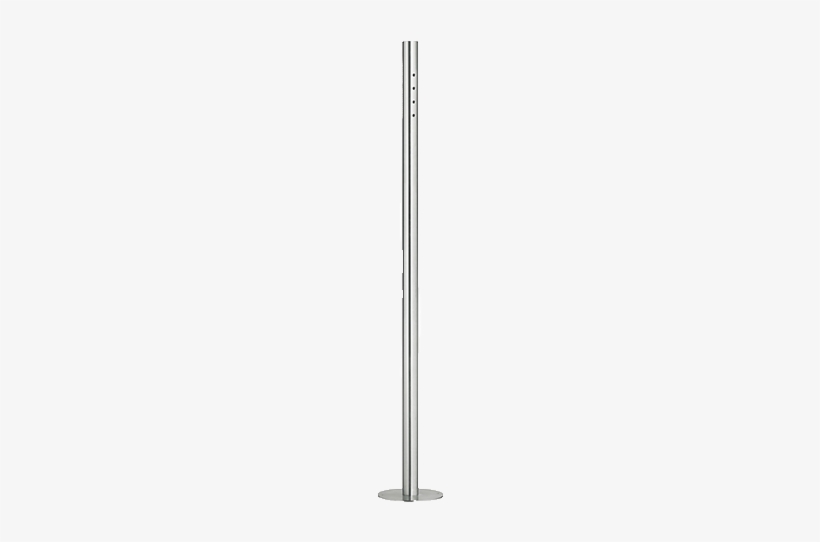 Steel Bar - Stainless Steel Pole Png - Free Transparent PNG Download ...
