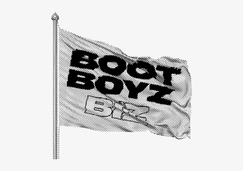 Boots - Poster - Free Transparent PNG Download - PNGkey