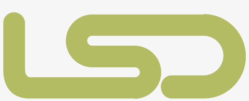 Lsd Logo Png Transparent - Lsd Logo - Free Transparent PNG Download ...