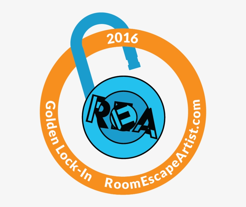 Com Golden Lock-in Award - Logo - Free Transparent PNG Download - PNGkey