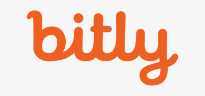 Bitly - Free Transparent PNG Download - PNGkey