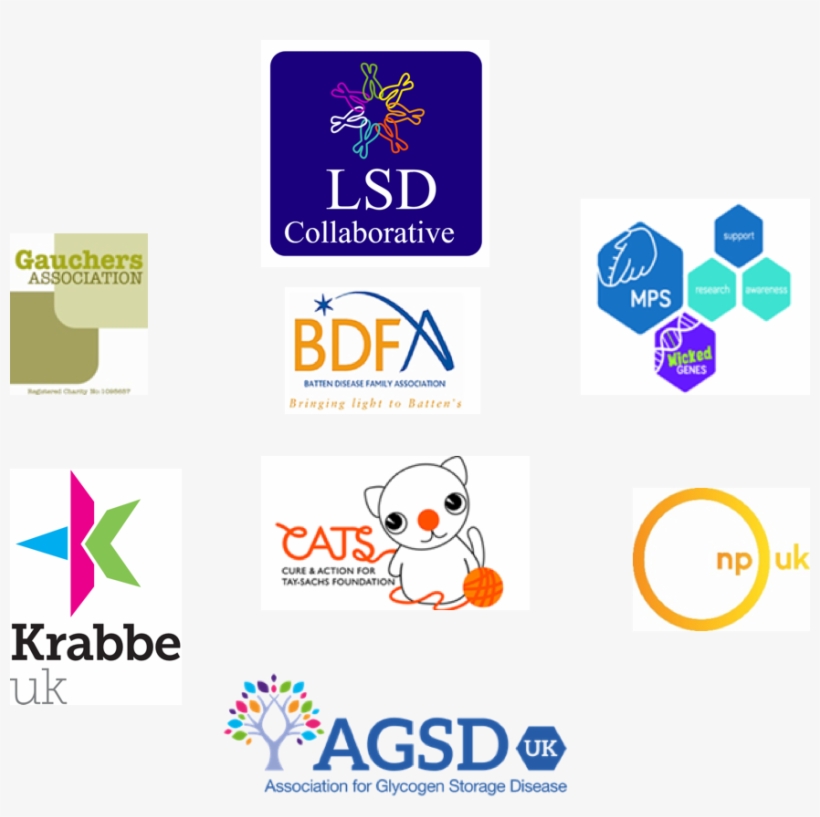 Lsd Collab - Portable Network Graphics - Free Transparent PNG Download ...