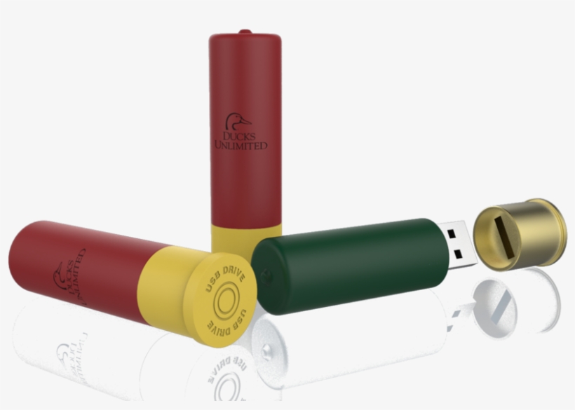 Shotgun Shell - 2246 - Shotgun - Free Transparent PNG Download - PNGkey