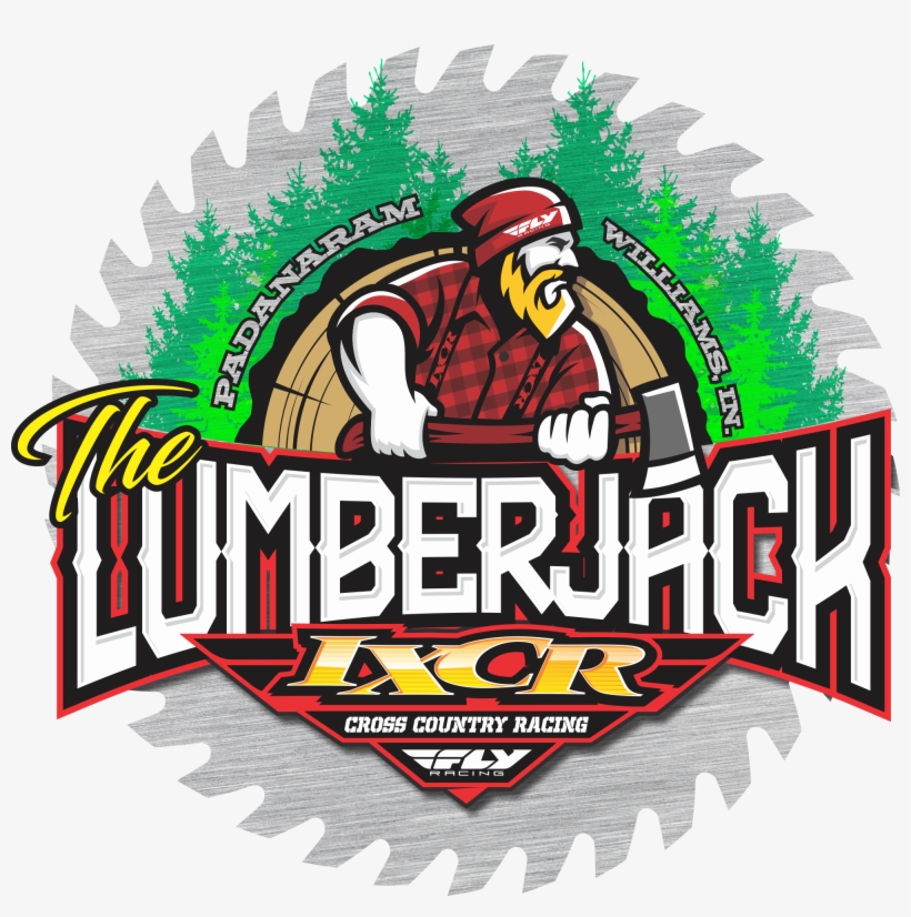 Ixcr - Free Transparent PNG Download - PNGkey