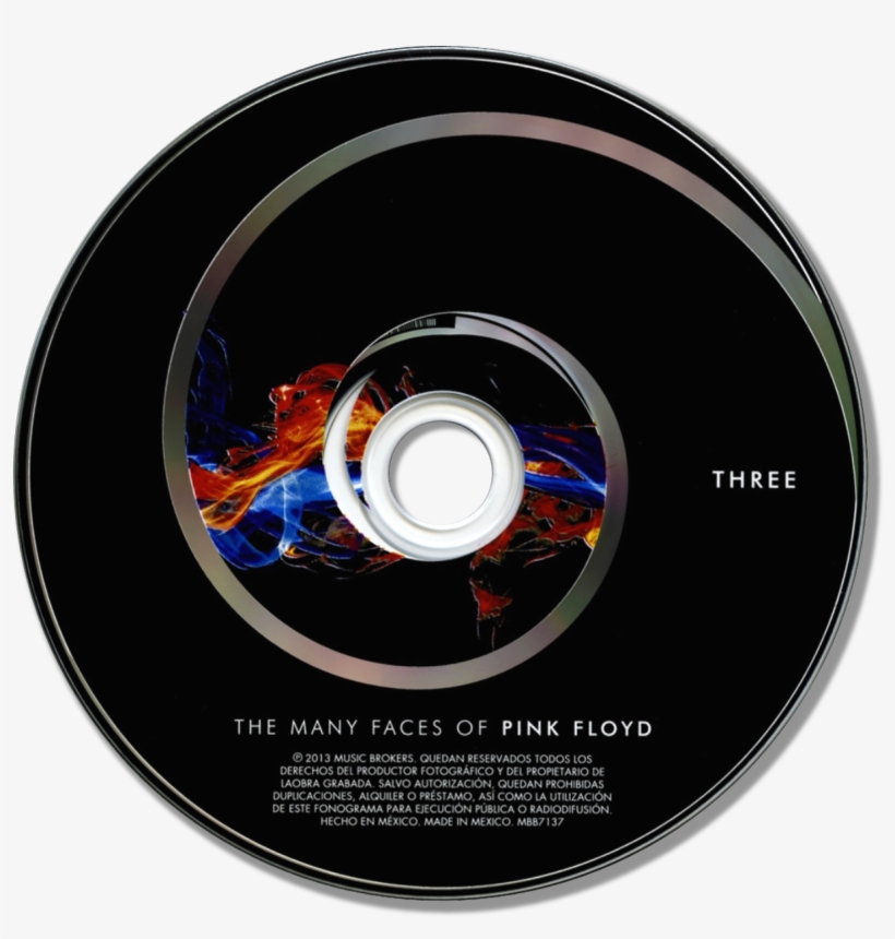 Disco 2 - - Cd - Free Transparent PNG Download - PNGkey