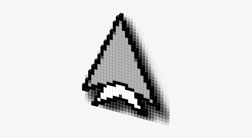 Geometry Dash Cursor - Free Transparent PNG Download - PNGkey