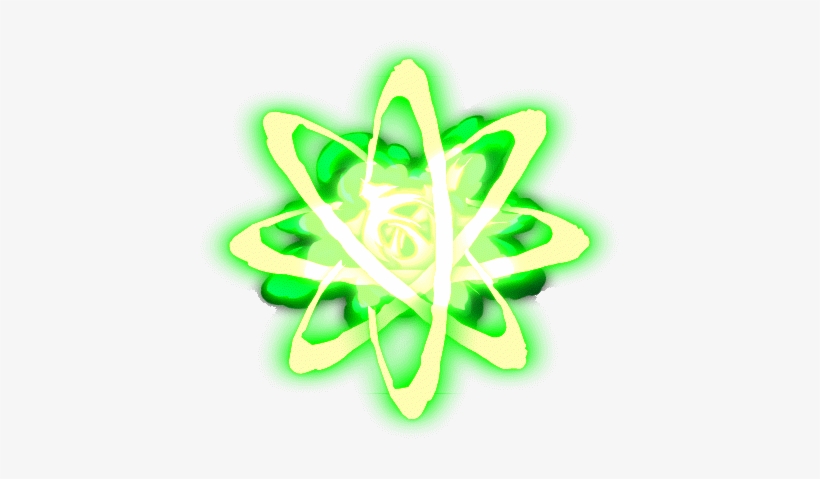 Deatheffect13 - Geometry Dash Death Effects - Free Transparent PNG ...